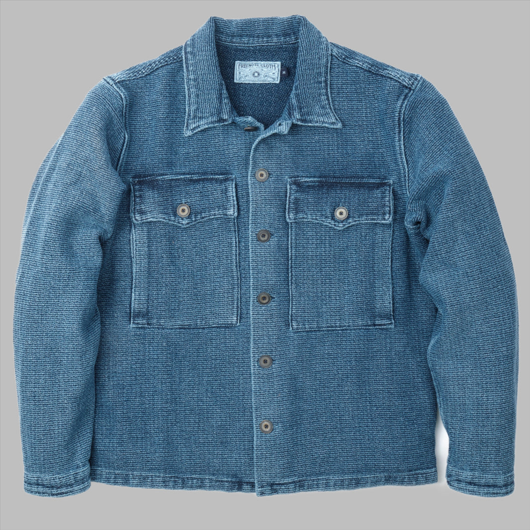 Brund - Jeans & Boots