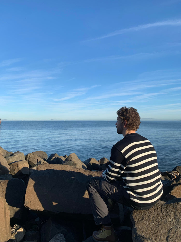 Brund - Jeans & Boots