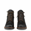 Red Wing - 3345 - Blacksmith (Black Prairie) – Brund