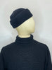 Heimat - Mechanics Hat Navy – Brund